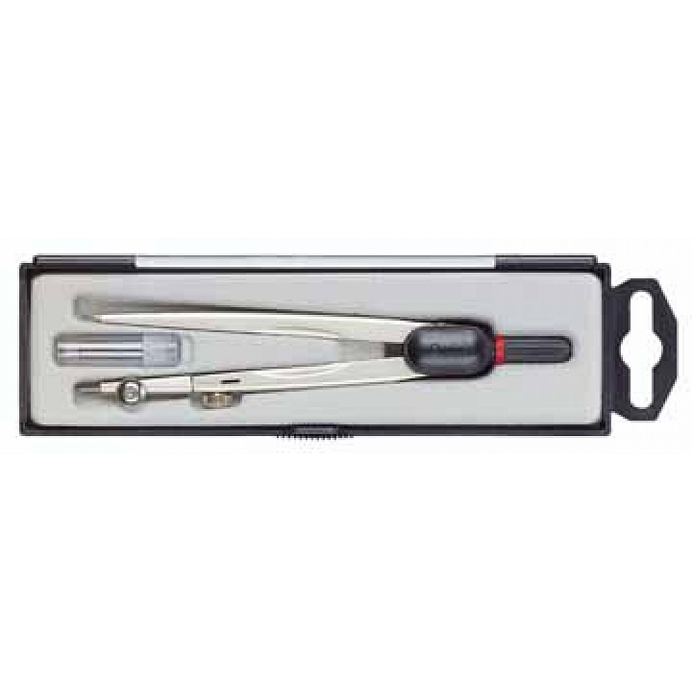 UNIVERSELE PASSER ROTRING | Kwarto.be