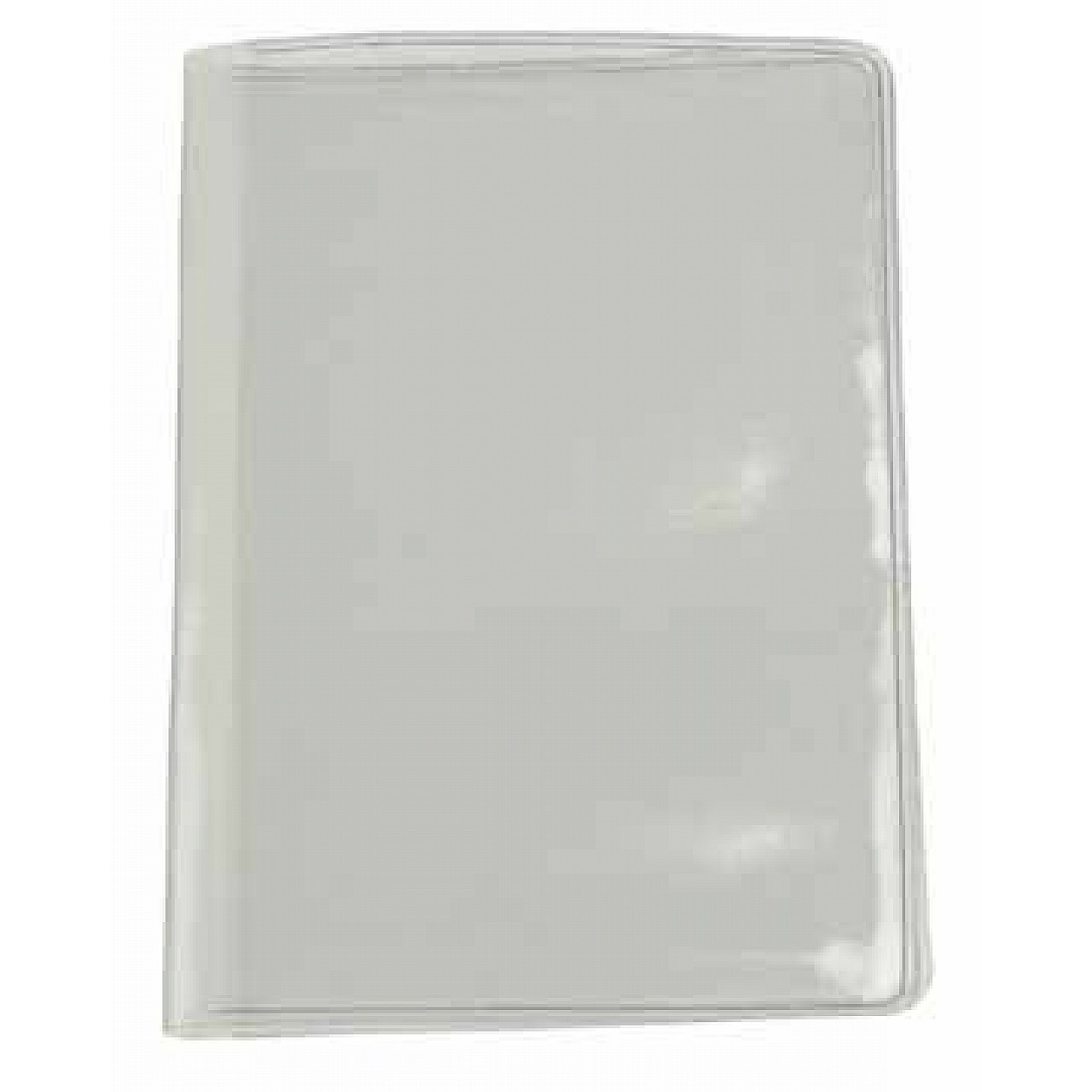 U-mapjes | Kwarto.be