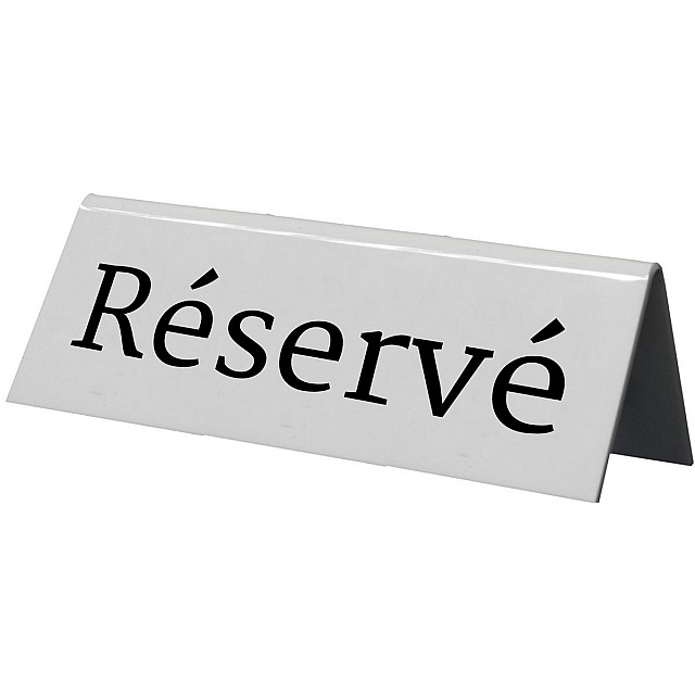 Informatieborden | Kwarto.be