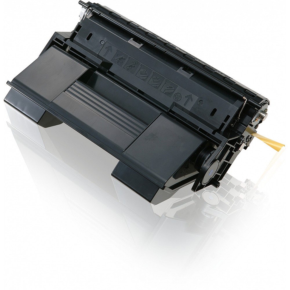 EPSON EPL-N3000 imaging cartridge standard capacity 17.000 p | Kwarto.be