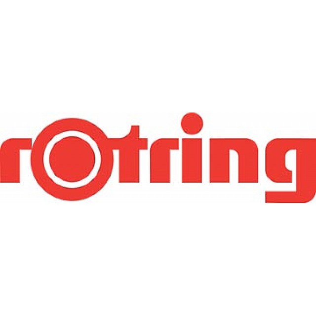 UNIVERSELE PASSER ROTRING | Kwarto.be