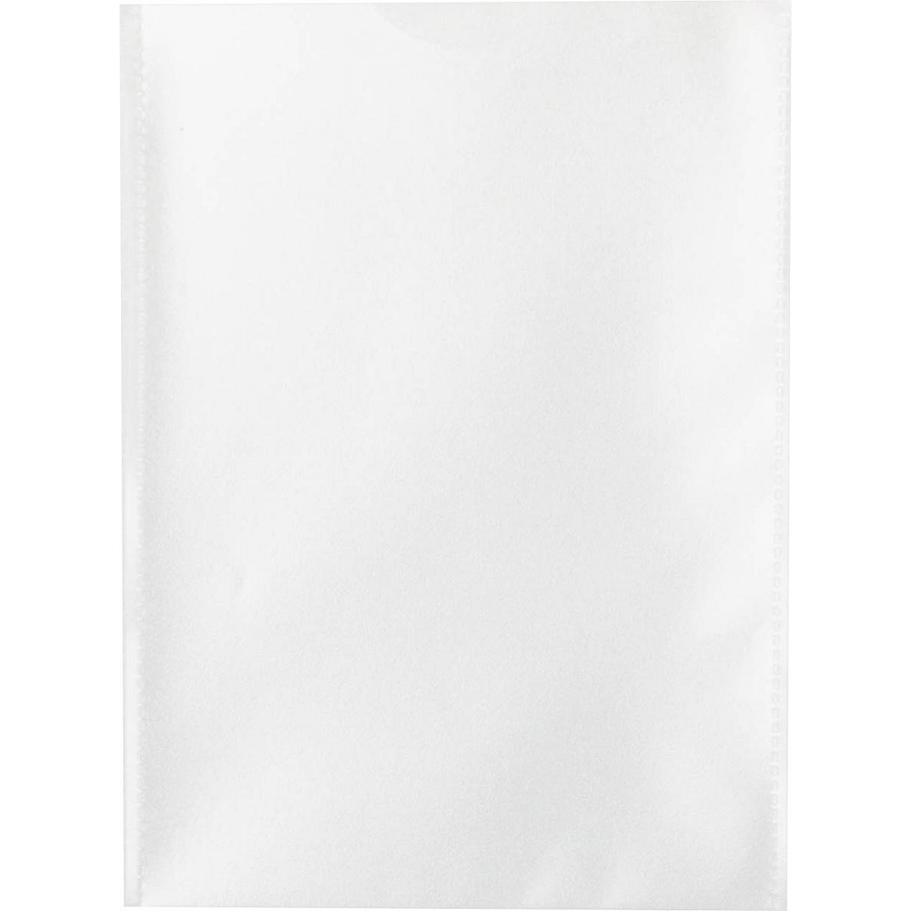 U-mapjes | Kwarto.be