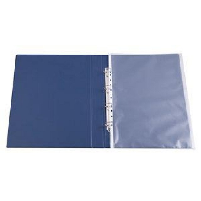 SHOWTAS A3 80M PORTR KOR 100X | Kwarto.be