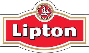 LIPTON THEE ROZEBOTTEL DS X25 | Kwarto.be