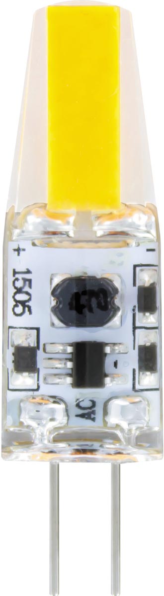 LED G4 N DIMB 4000K 1,5W | Kwarto.be